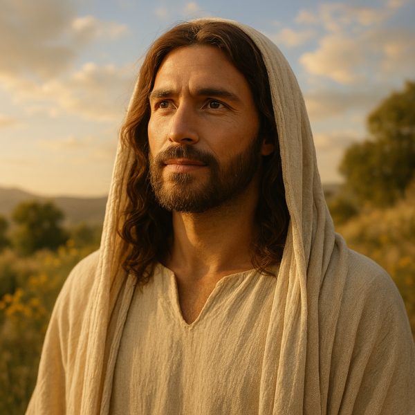 Awaken the Christ Consciousness Within – GAIA WINDS