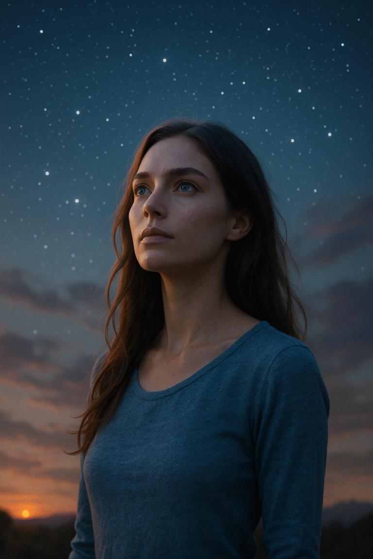 Starseed Lineages Through the Eyes of a Mystery School – GAIA WINDS