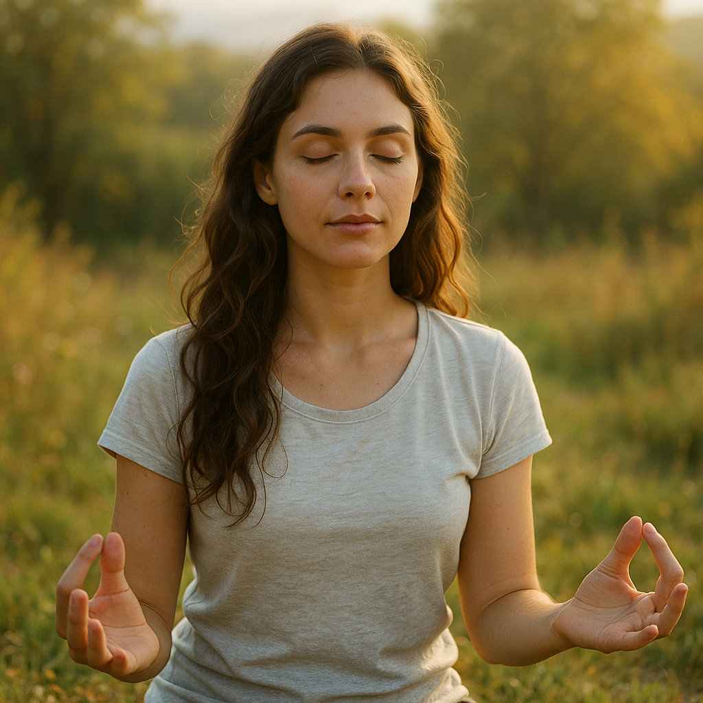 Occult Meditation Djwal Khul Alice Bailey – GAIA WINDS
