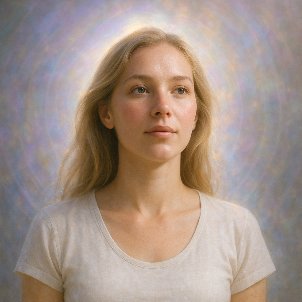 The Science of Auric Purification – GAIA WINDS